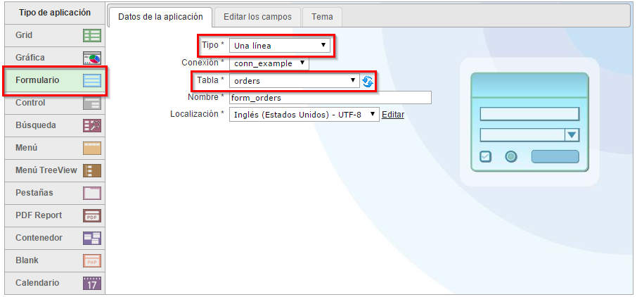 Capture Autocomplete
