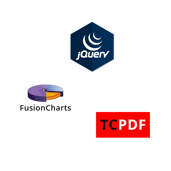 Programing - Features - Scriptcase