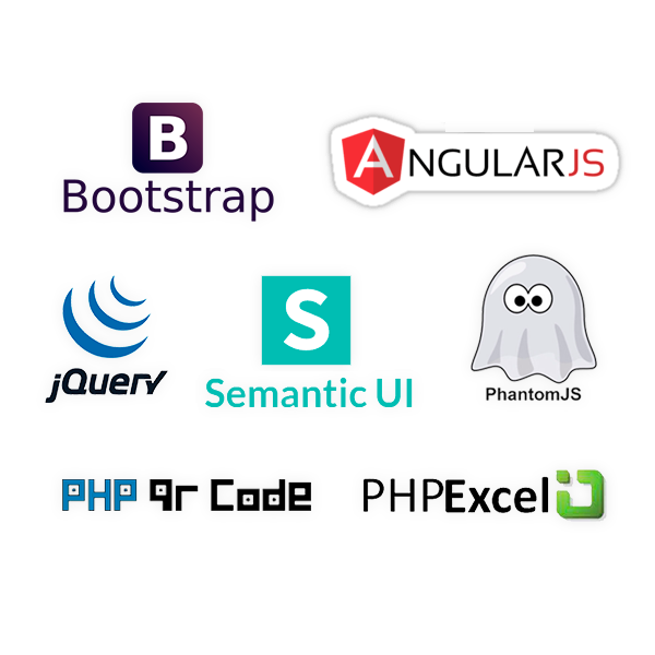 Programing - Features - Scriptcase