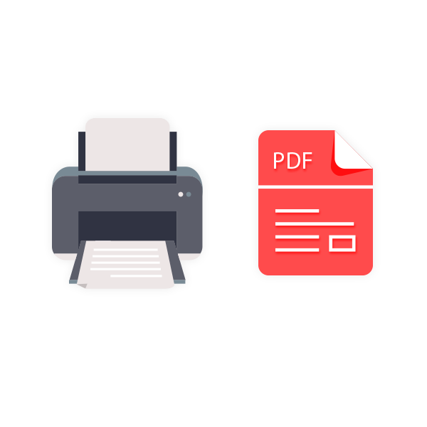 Forms - Features - Scriptcase